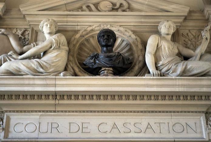 Quand la Cour de cassation protège la défiscalisation