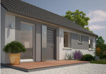 La stratégie low cost des Maisons Phénix