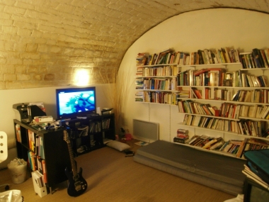 Investissement locatif : avantages et inconvénients d?un souplex ou d ...